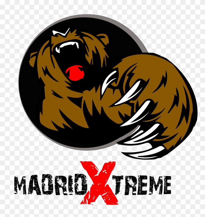 Der Innere Kreis: Thriller [book] - Free Transparent PNG Clipart Images ...